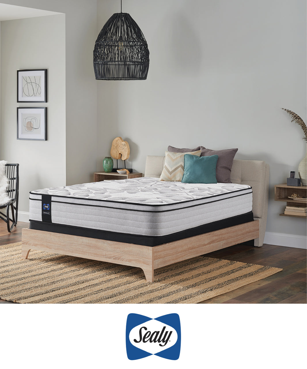 The Bed Shoppe - Grande Prairie, Alberta | the-bed-shoppe