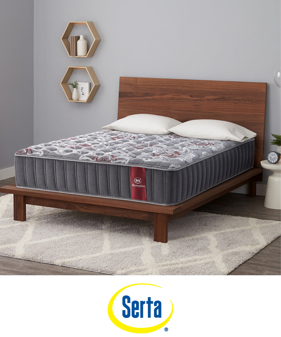 The Bed Shoppe - Grande Prairie, Alberta | the-bed-shoppe